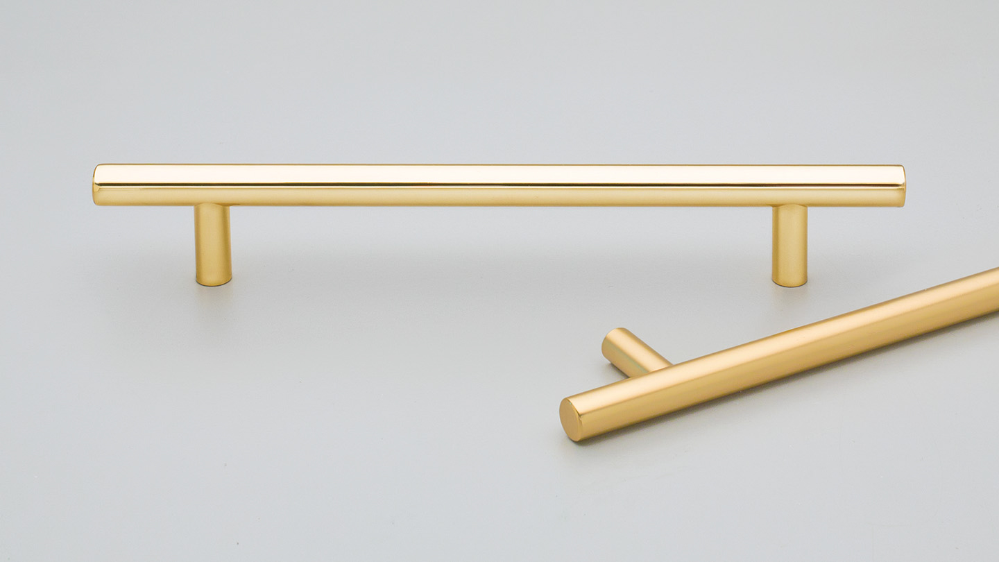 Cabinet Handles by KETHY
