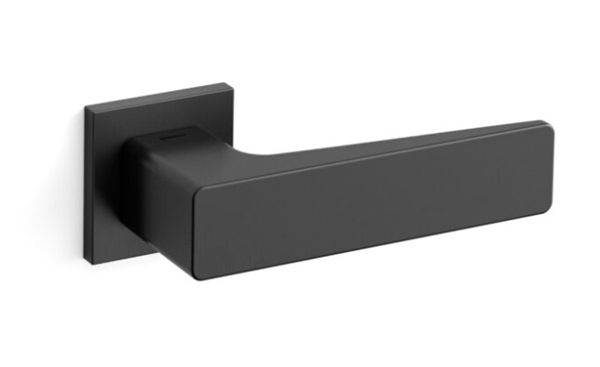 Italian Door Handles
