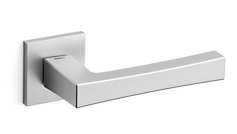 Mandelli Door Handles | Architectural Design Hardware