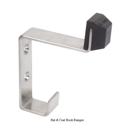 DOOR STOPS by SCOPE