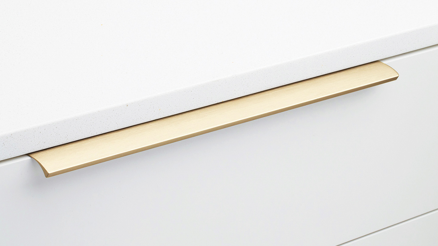 Cabinet Handles by KETHY