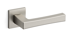 Mandelli Door Handles | Architectural Design Hardware