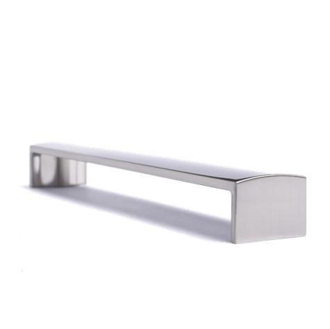 Zanda Cabinet Handles - Architectural Design Hardware