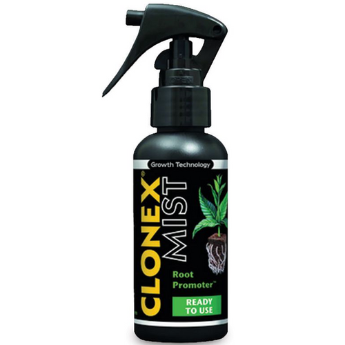 Clonex Mist Root Promoter Spray 750ml | Garden Geeks UK