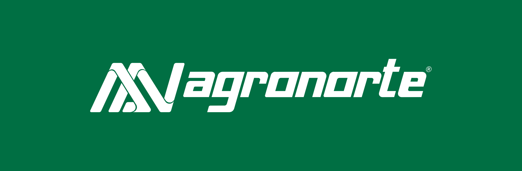 Agronorte | Sempre ao lado de quem produz