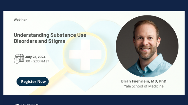 Frontline Professionals