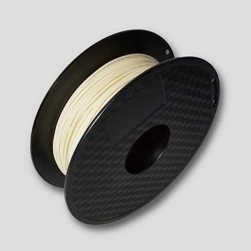 GS CNF+PLA Filament for 3D Printer | BIO-SAKURA SHOP