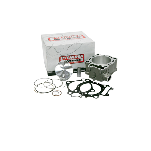 Kit Cylindre Complet - Cylinder Works | mbl