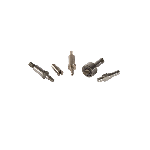 Kit Arbre Pompe à Eau - HOT RODS | mbl