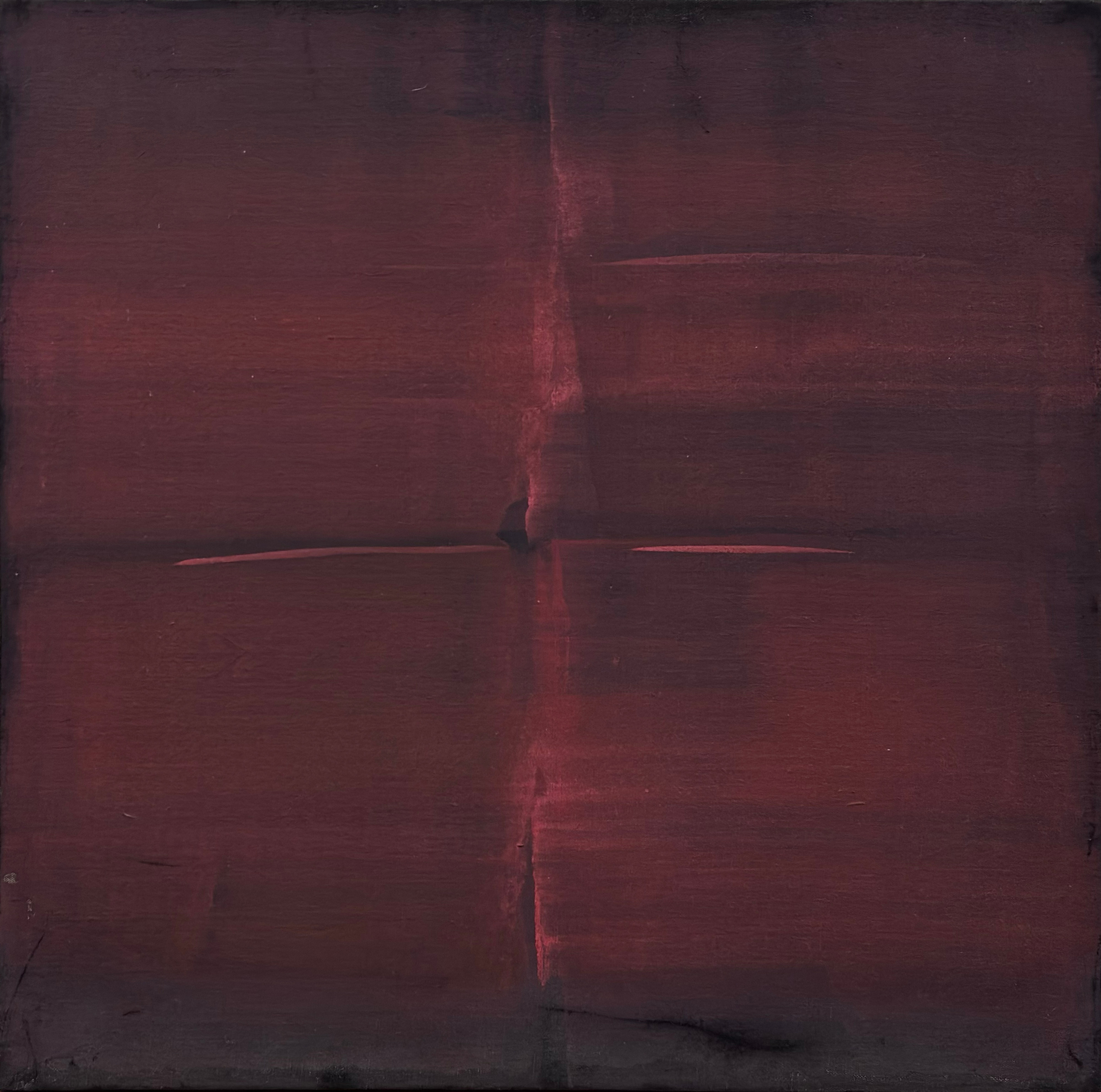 Velu Viswanathan (Paris Viswanathan) | London Arts Gallery