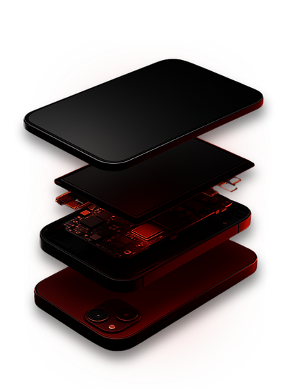 Quick Fix | Mobile Phone Repairs in Belfast, Northern Ireland