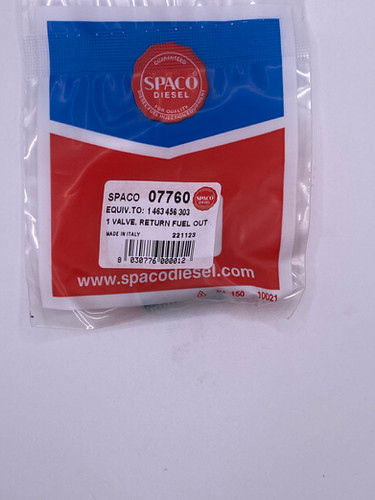 1463456303 | Maktest USA