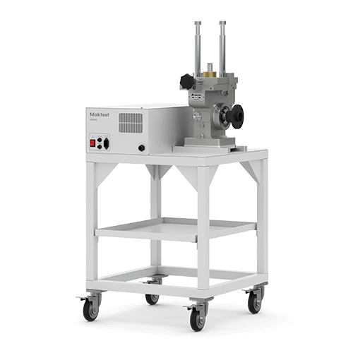 U1000 Cam Box for Testing for Testing Unit Injectors & Pumps