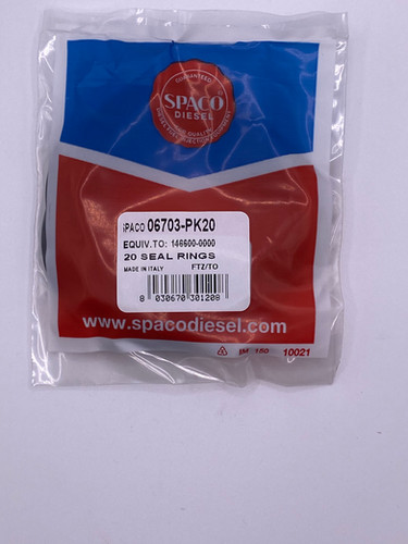 146600-0000 | Maktest USA