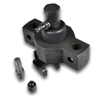 CB55700 | Maktest USA