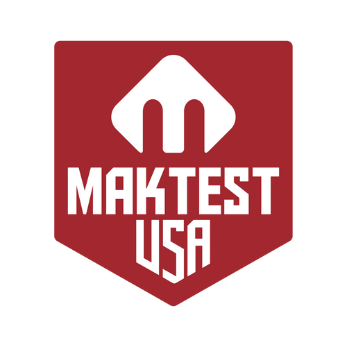 M20951 09707 | Maktest USA