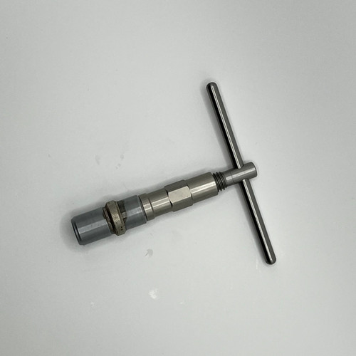 120-3126-2 Caterpillar 3126 Injector Internal Honing Tool | Maktest USA