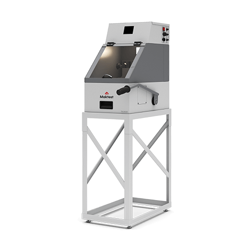 TK1022 Poptester for Electronic Injectors