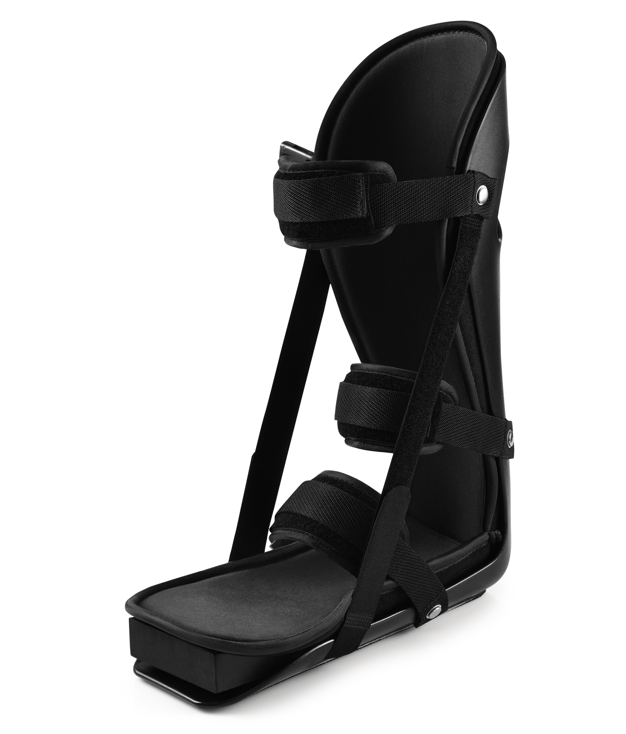 Adjustable Night Splint | Air a Med