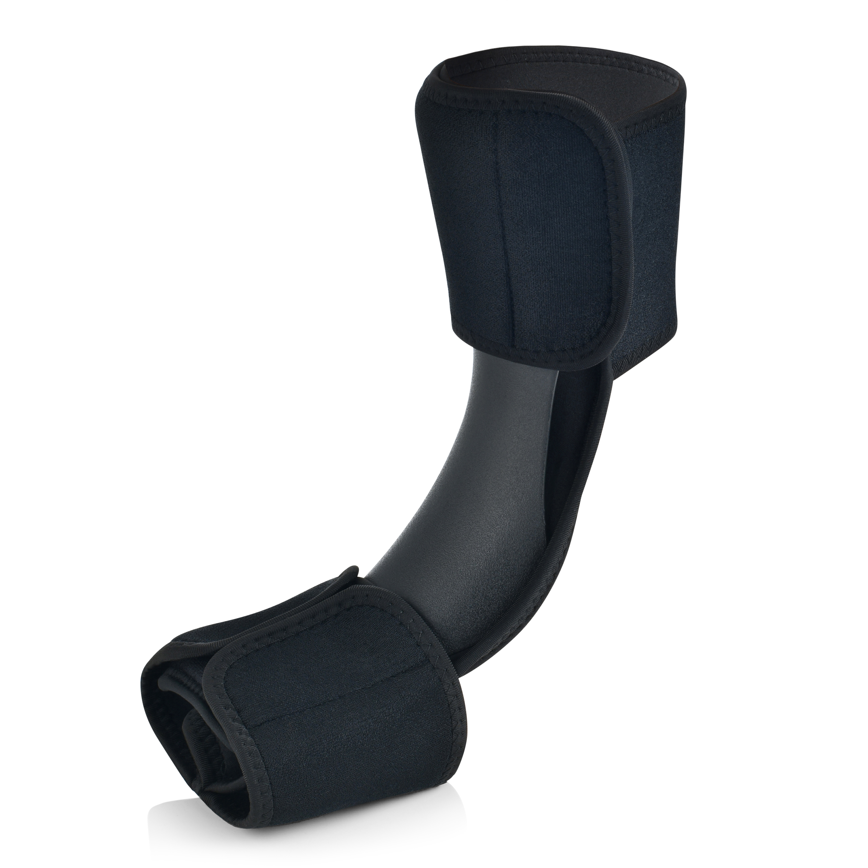 Dorsal Night Splint | Air a Med
