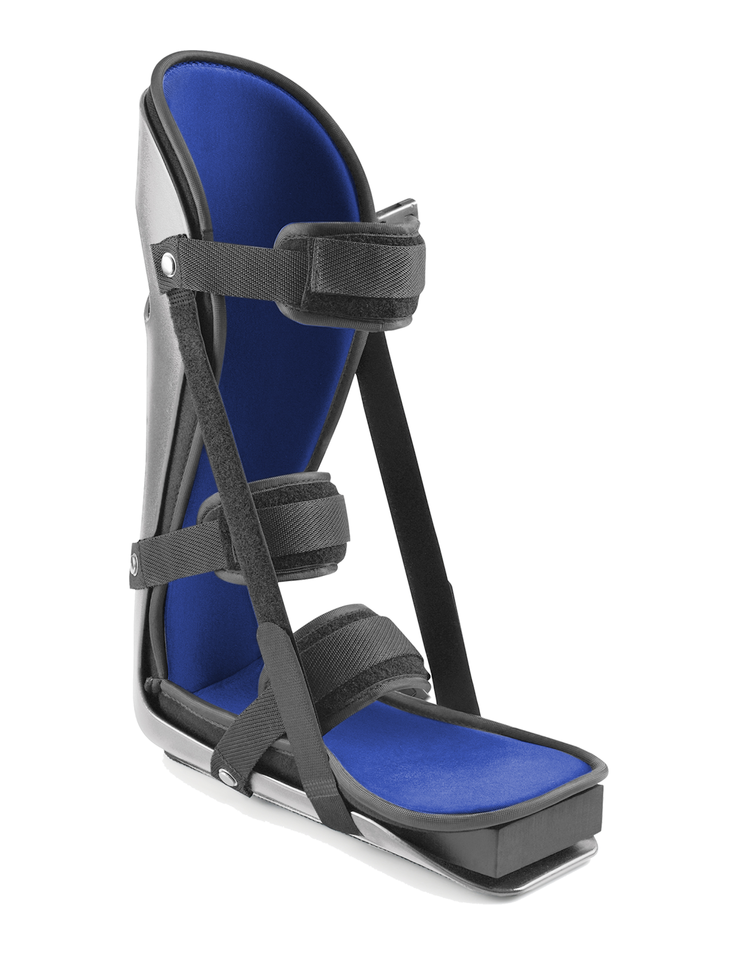 Adjustable Night Splint | Air a Med