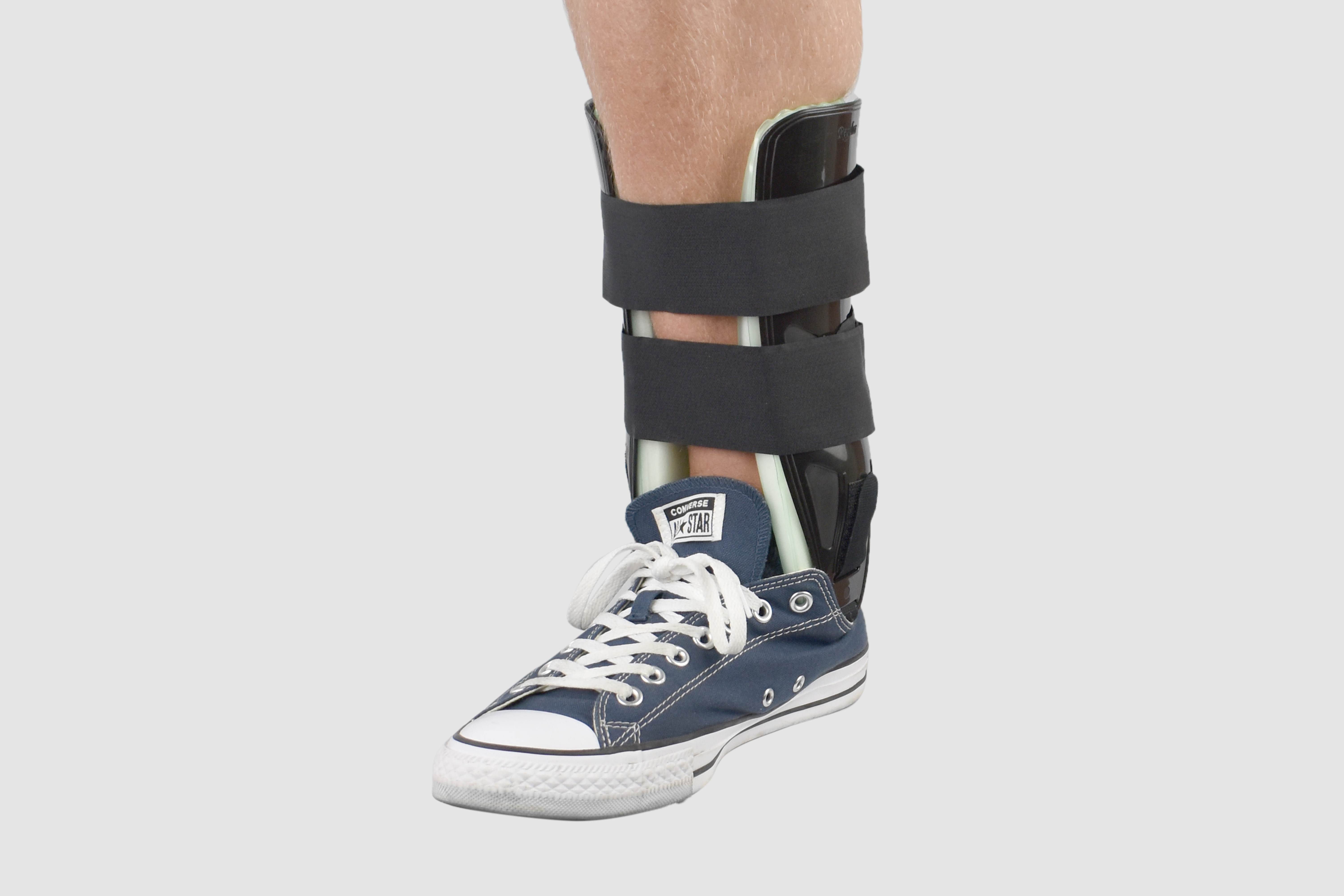 Air Cushion Ankle | Air a Med