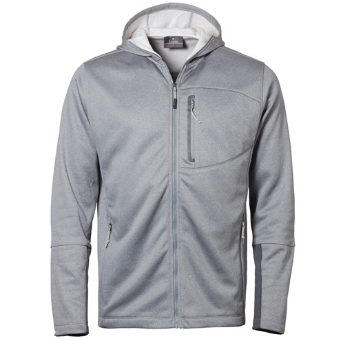 Mesa Jacket | uniformsmadesimple