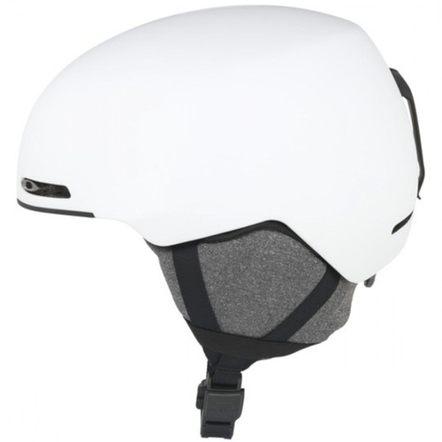 Oakley Mod1 - White | Zulamatik