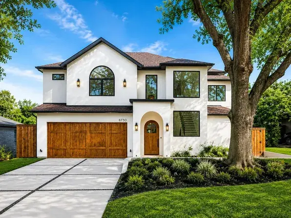 Dallas Fort Worth Housing Market 2026: Why Builders and Investors Are ...