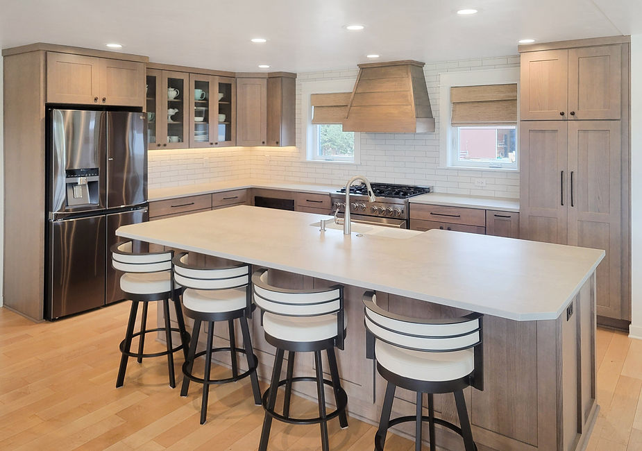 About | Nv Construction Inc