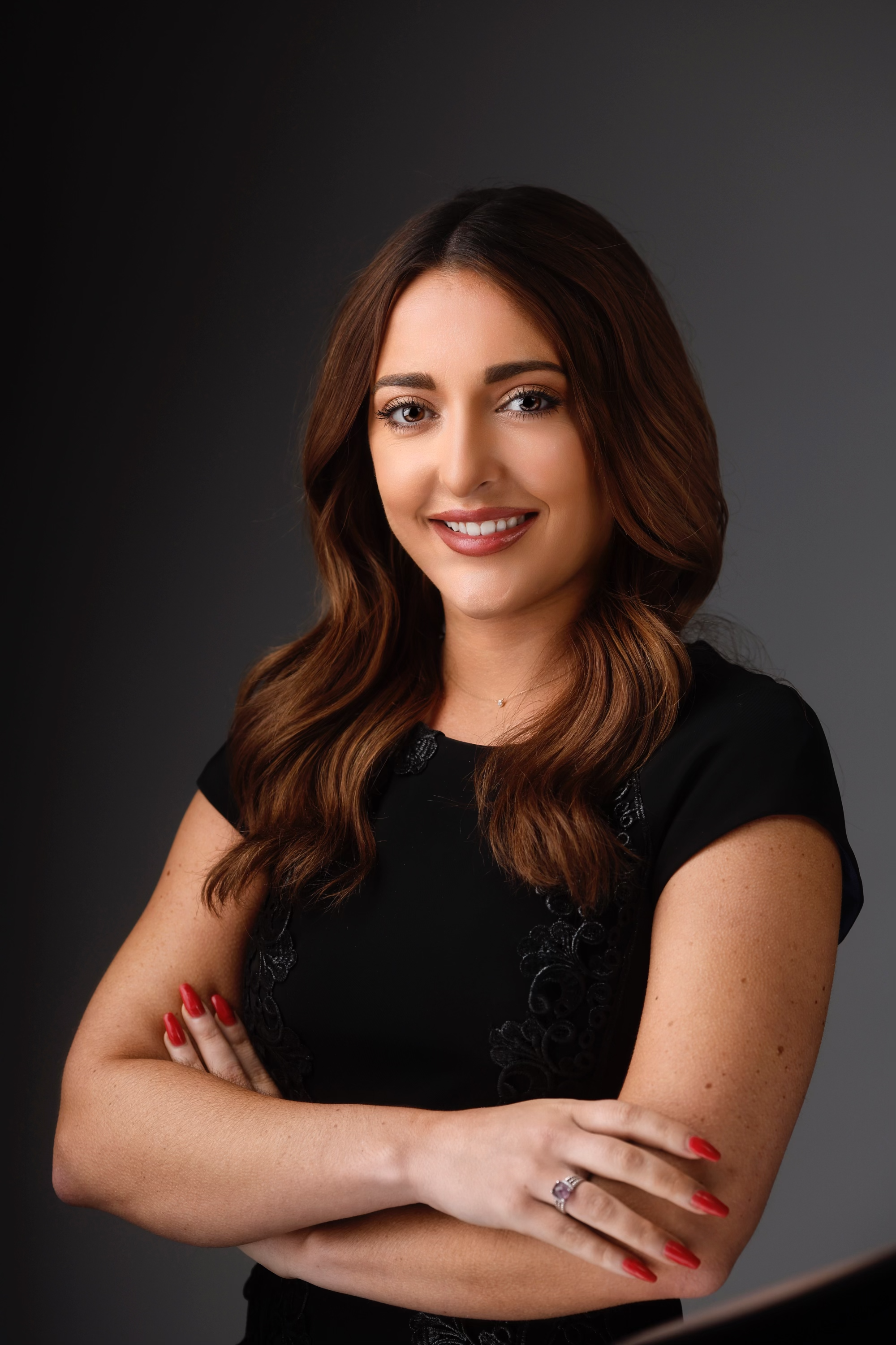 Carlie Spencer, Law Attorney, Author, & Advocate, Executive Contributor ...
