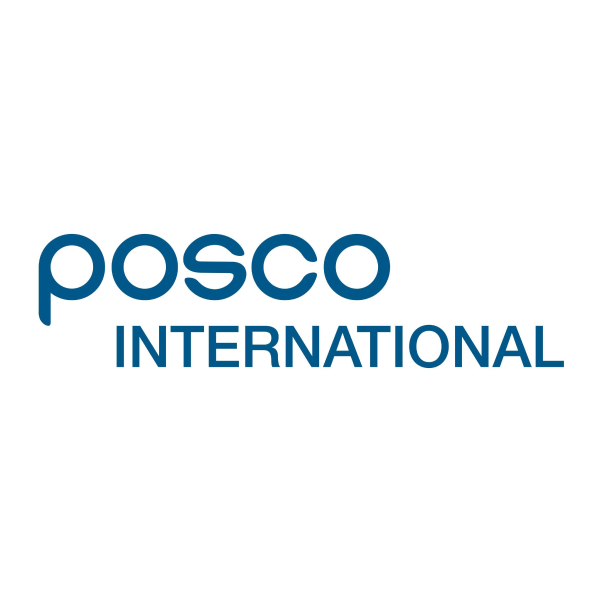 POSCO International