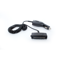 Iridium 9505 Car Charger | Emergency Sat