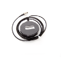 Iridium 9555 Magnetic Mount Antenna | Emergency Sat