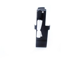 Iridium 9555 Antenna Adapter | Emergency Sat