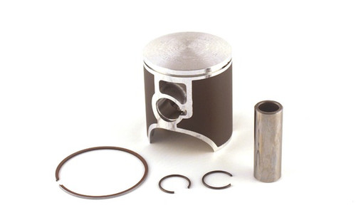 Suzuki RGV 250 Vertex Performance Piston Kit | BRP Racing Parts