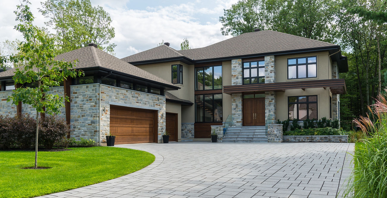 MODESTO PEST CONTROL | RIZON PEST SOLUTIONS MODESTO CA