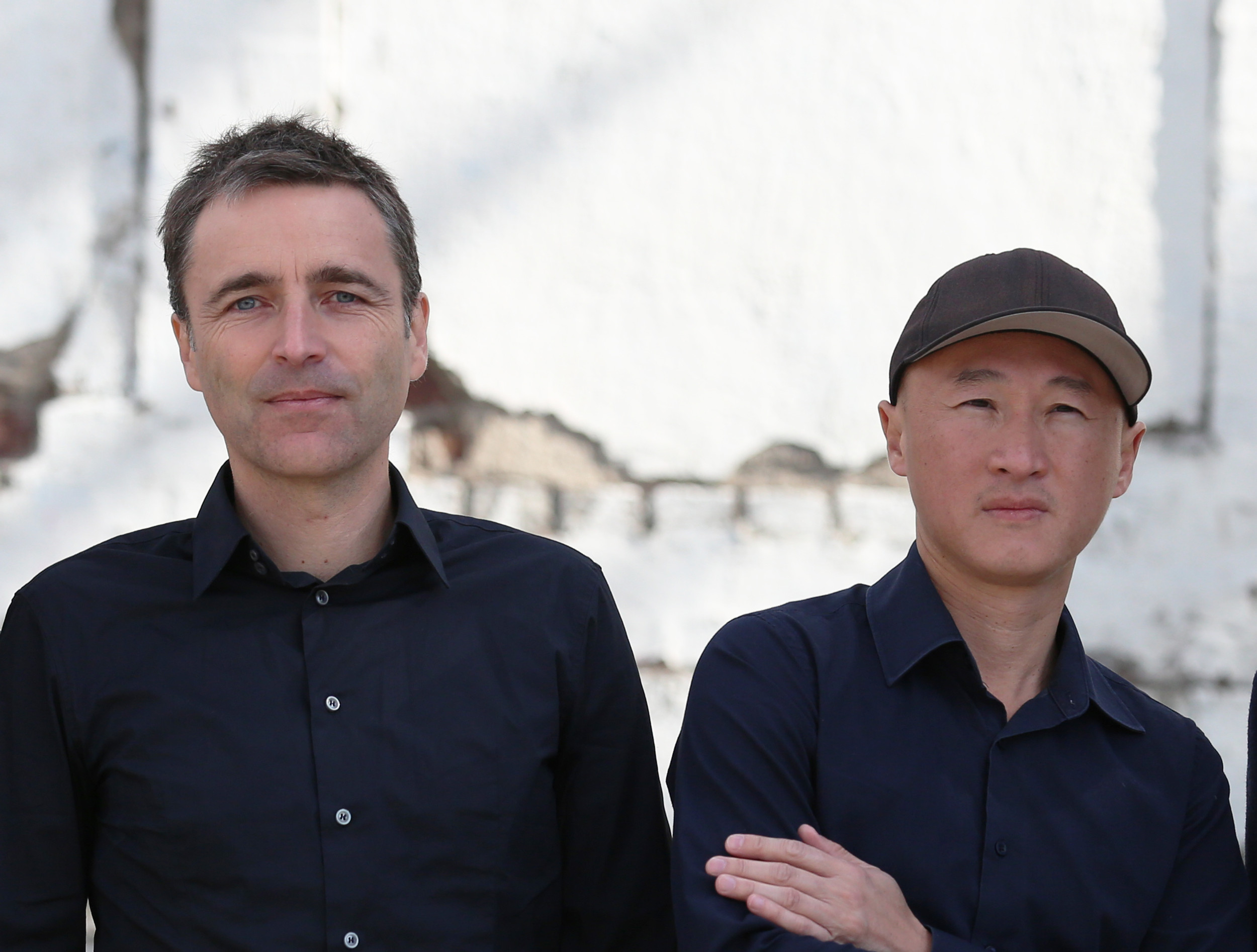 Bruno Bonhoure : "Ici la transmission favorise le dialogue et les ...