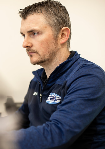 Advantage Forwarding LTD | Giving You The Advantage