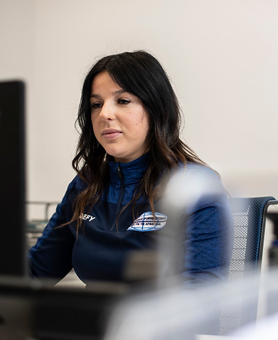 Advantage Forwarding LTD | Giving You The Advantage