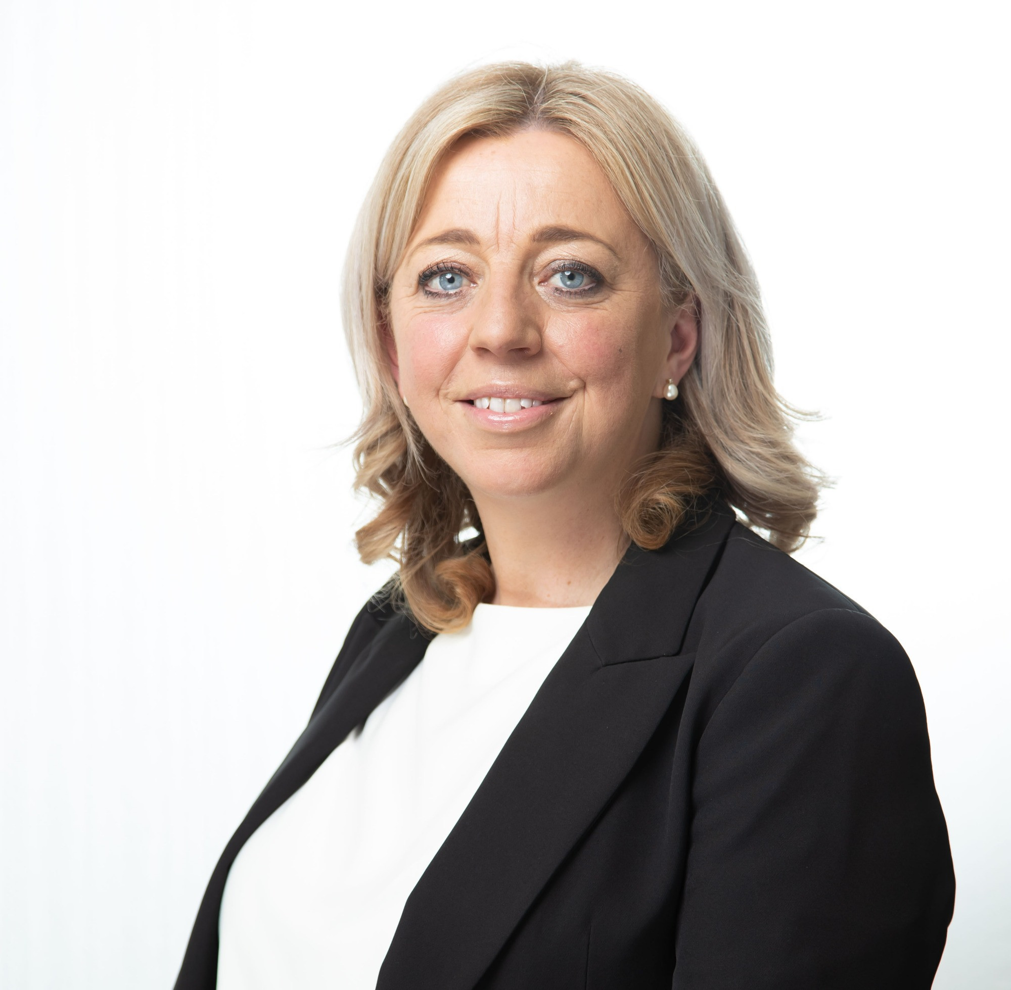 ANNA MURPHY