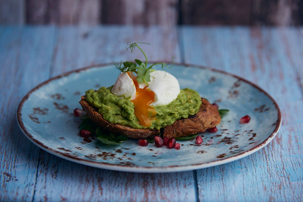 Retail Restaurants | KSG | Retail Restaurants Ireland