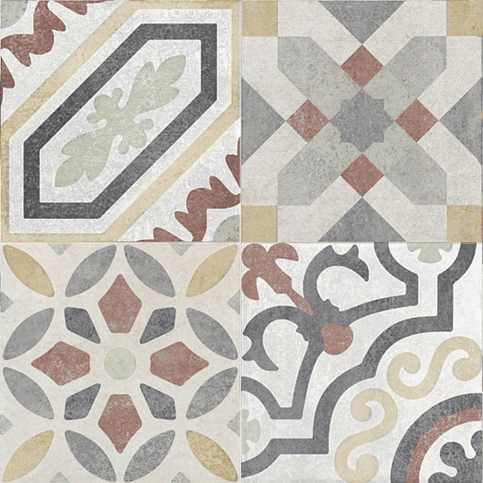Armatile Products and Services | Tiles