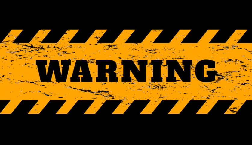 NAVIGATING THE BLACK BOX : UNDERSTANDING THE FDA'S WARNING LABEL