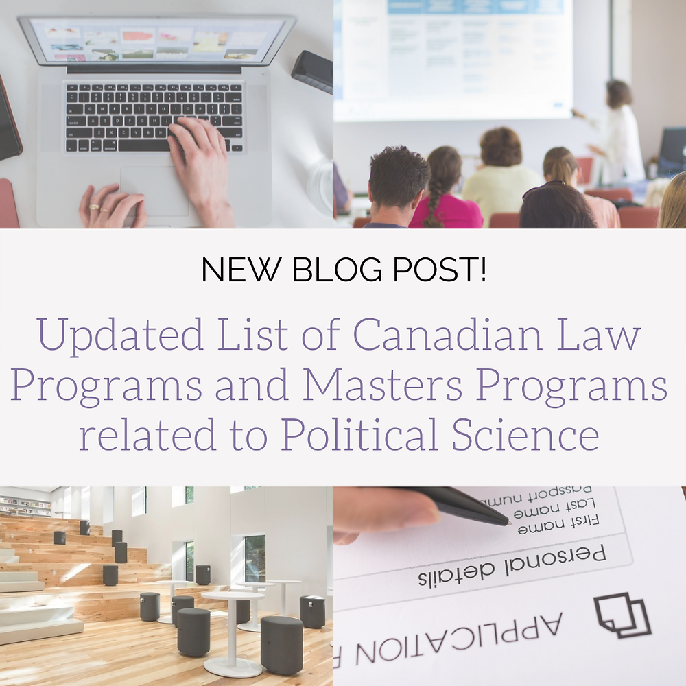 Updated List Of Canadian Law Programs And Masters Programs Related To updated-list-of-canadian-law-programs-and-masters-programs-related-to