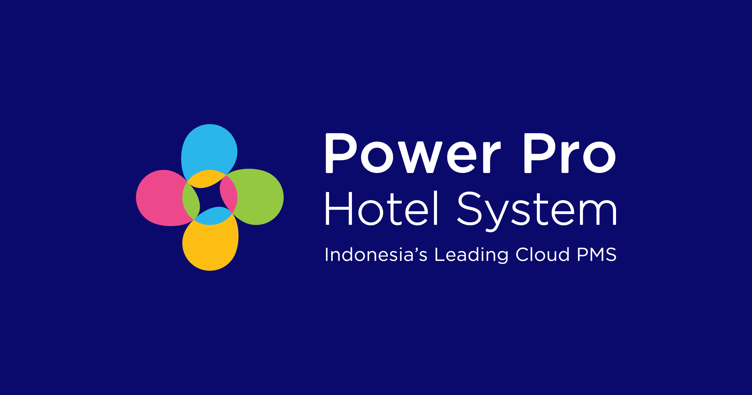 Our Events | PowerProHotelSystem