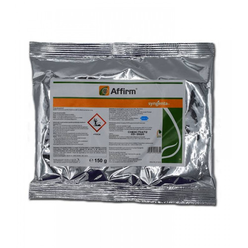 Insecticid Affirm, 150 grame, Syngenta | Agrohorticola