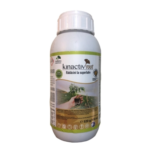 Acasa | Agrohorticola - Biostimulatori cu certificare ecologica.