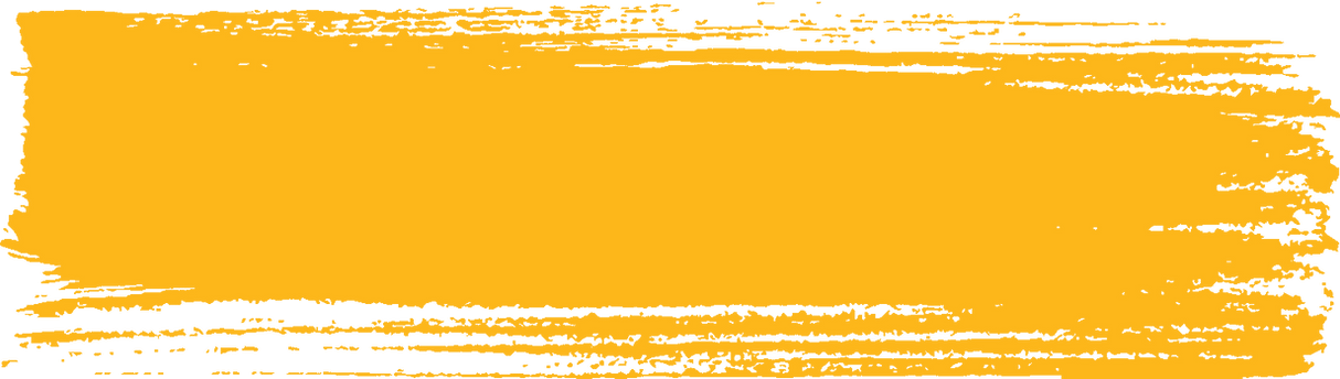 Grayco - Hardware, Lumber & Building Supplies