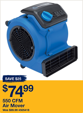 Promotions | Grayco Inc